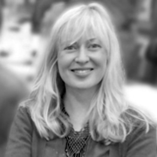 Team Food System Change